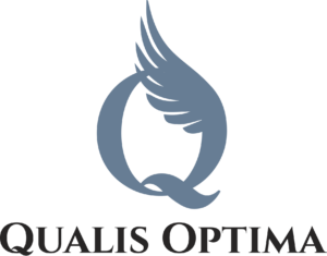 Plataforma de servicios para empresas inmobiliarias Qualis Optima